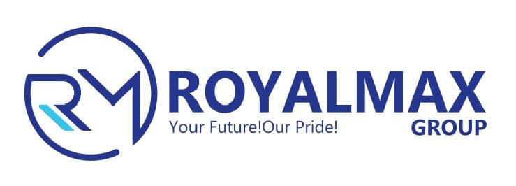 Royal max Group